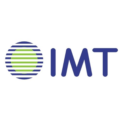 IMT | SatCatalog